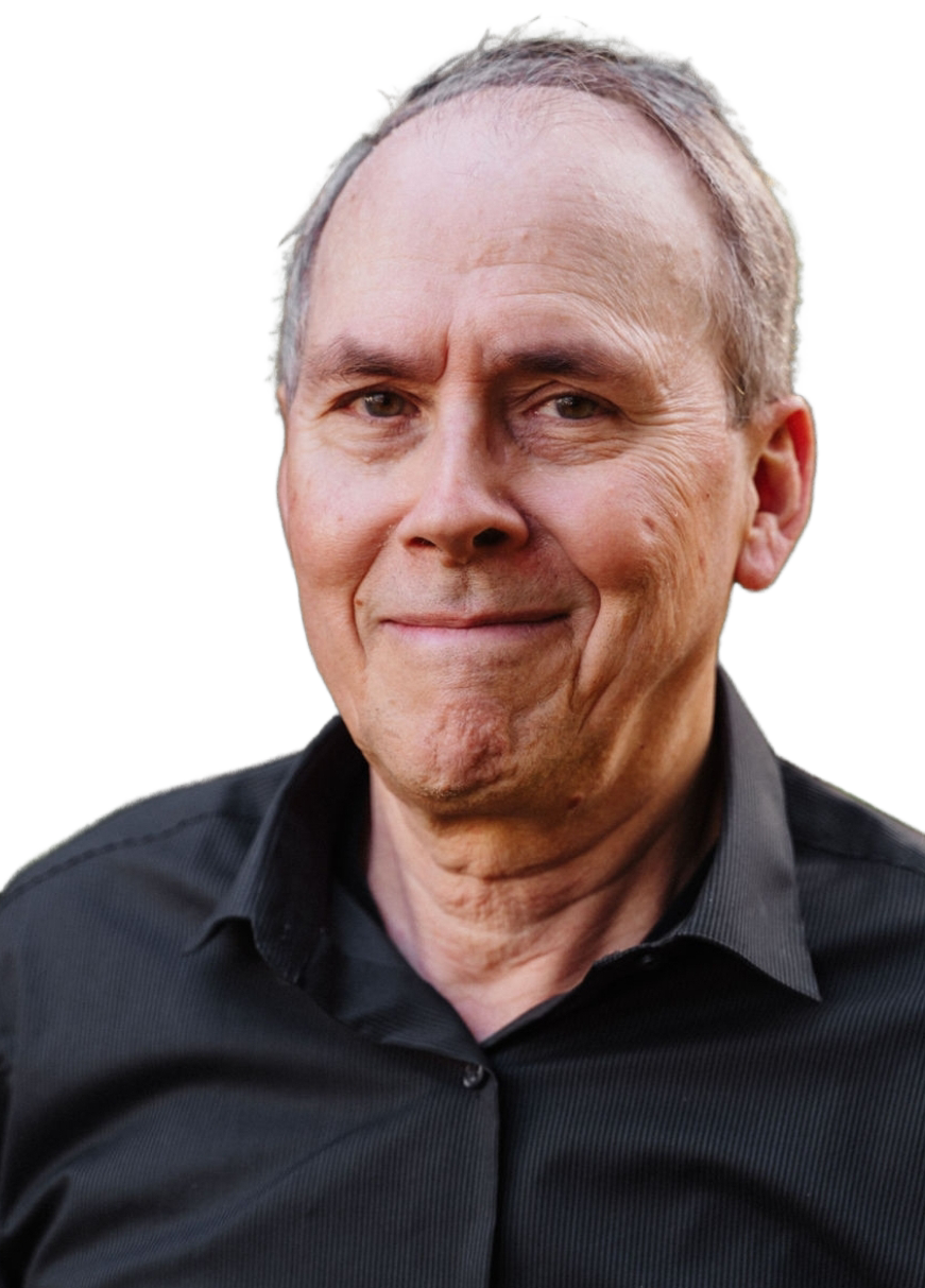 Samba D music of Northern Michigan