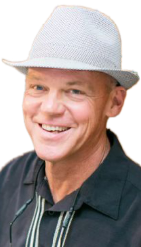 Samba D music of Northern Michigan